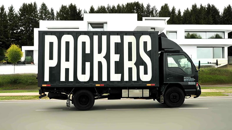 Storage Space Solutions Near You at Affordable Prices | Lock+Store